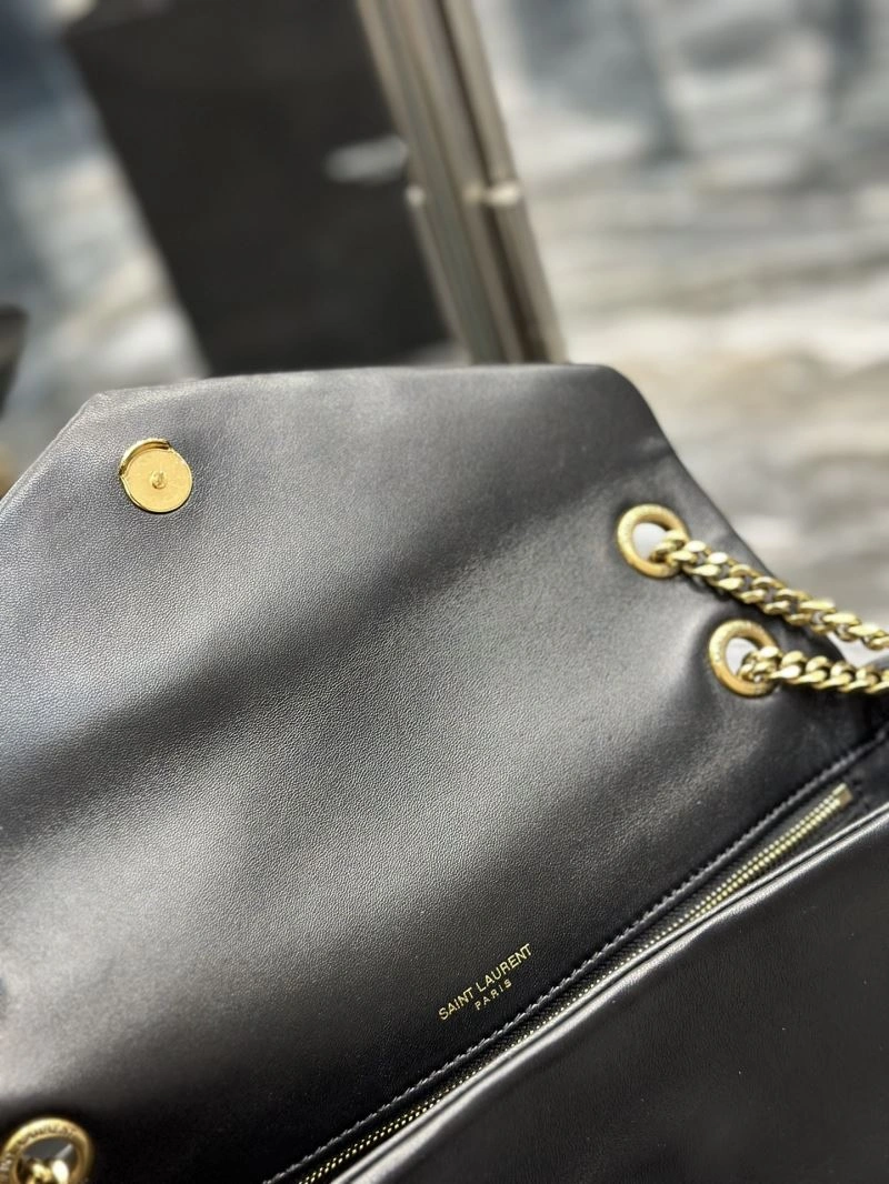OEM YSL Satchel Bags