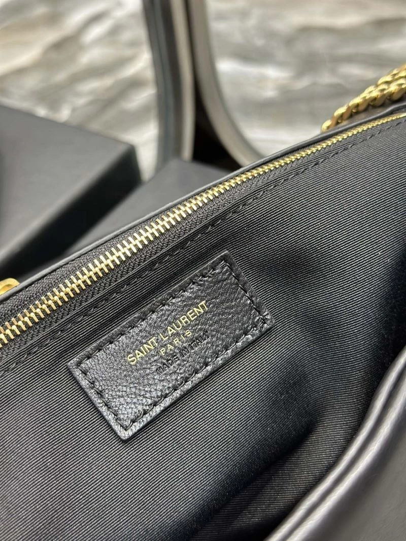OEM YSL Satchel Bags