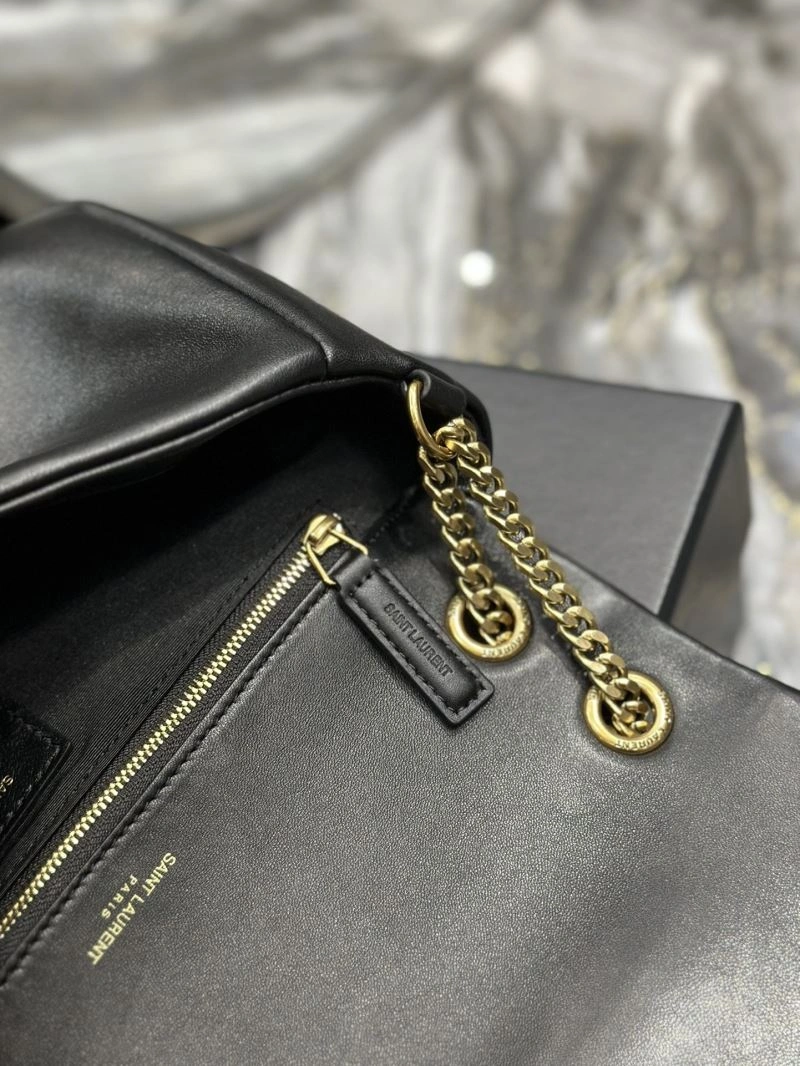 OEM YSL Satchel Bags