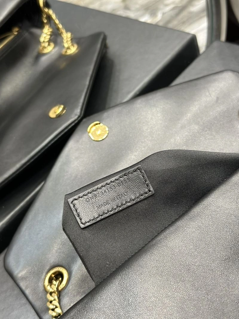 OEM YSL Satchel Bags