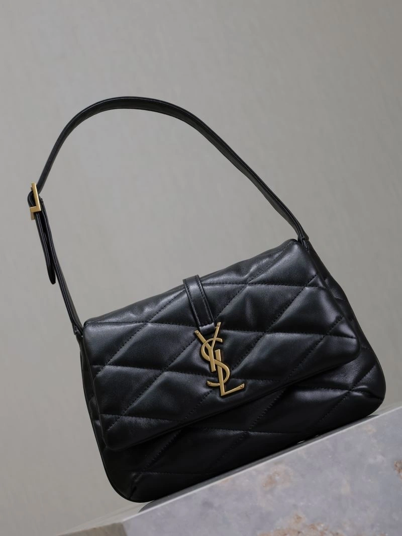 Factory-made YSL Satchel Bags