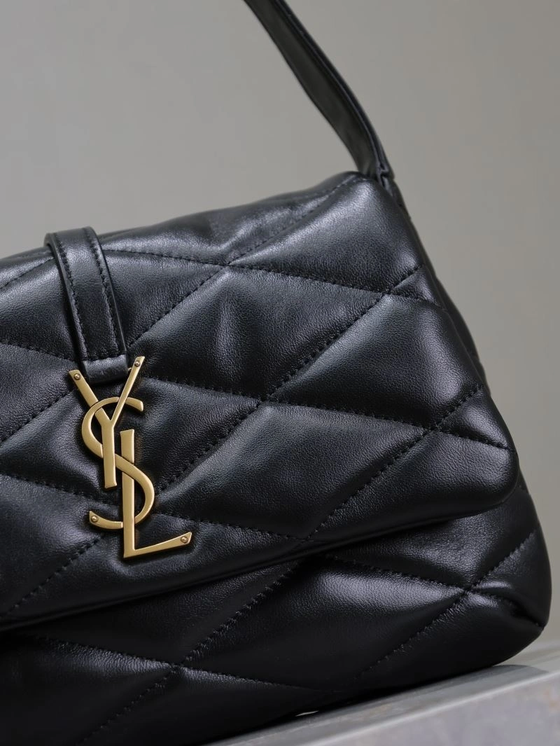 Factory-made YSL Satchel Bags