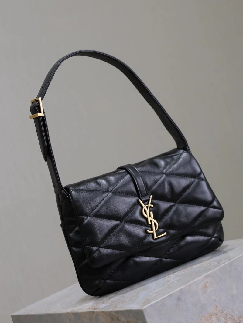 Factory-made YSL Satchel Bags