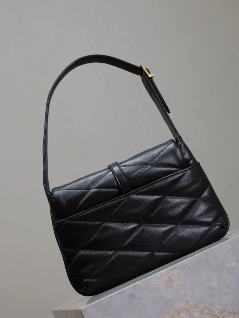 Factory-made YSL Satchel Bags