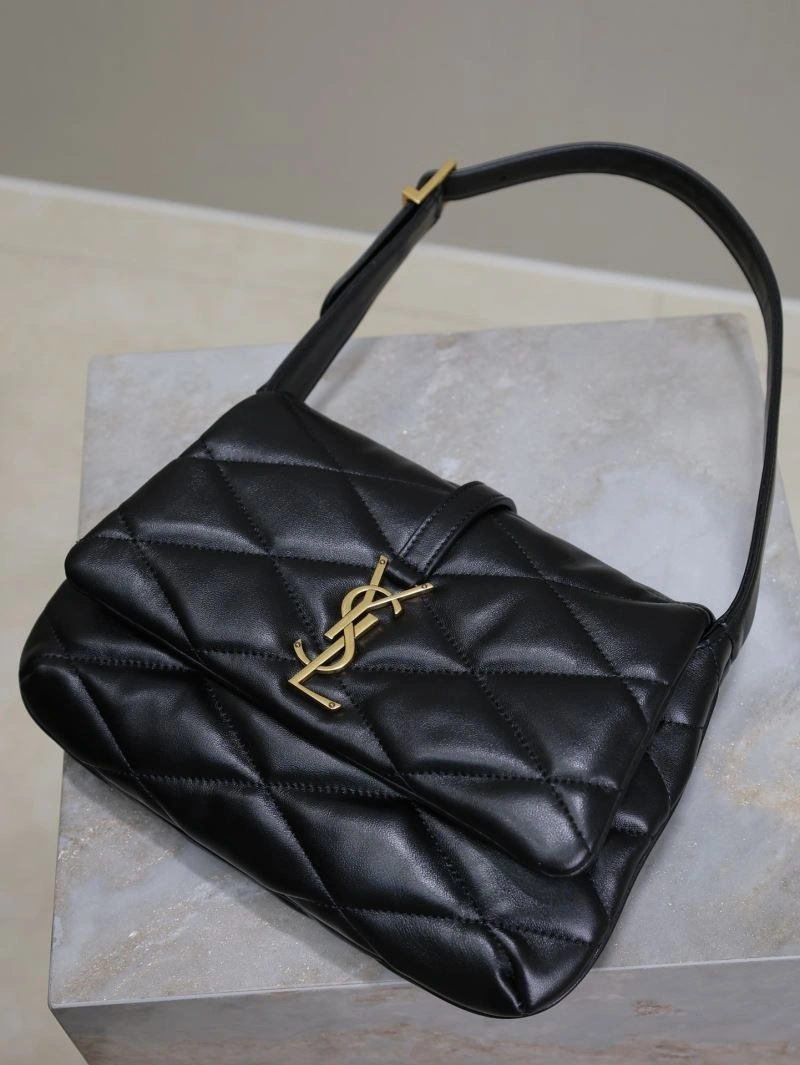 Factory-made YSL Satchel Bags