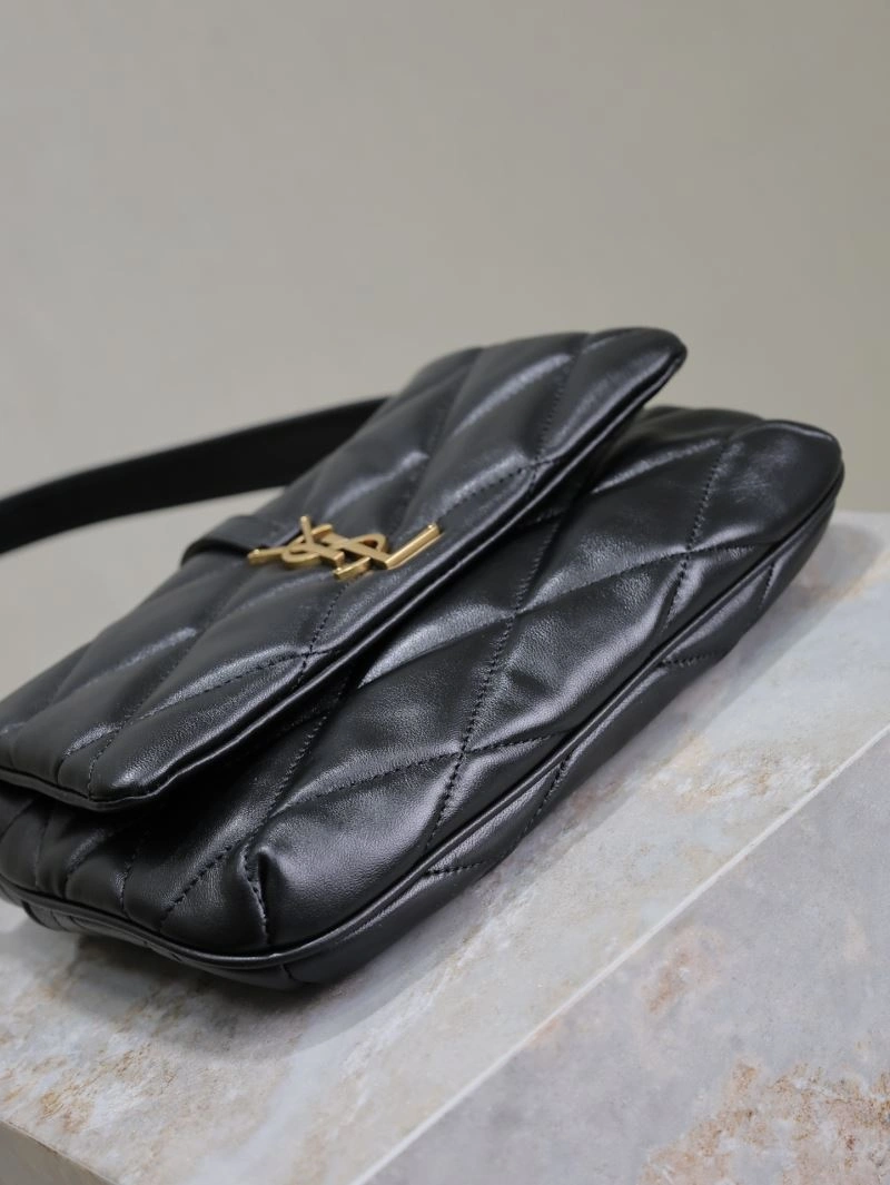 Factory-made YSL Satchel Bags