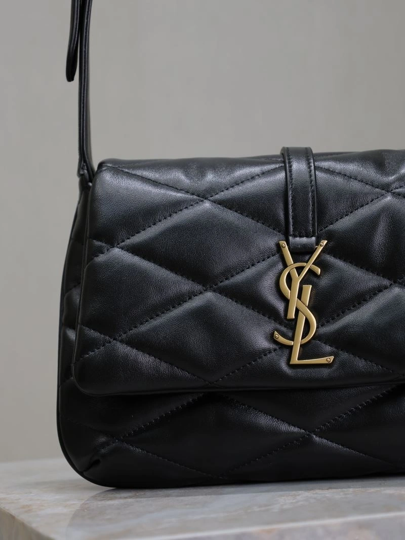 Factory-made YSL Satchel Bags