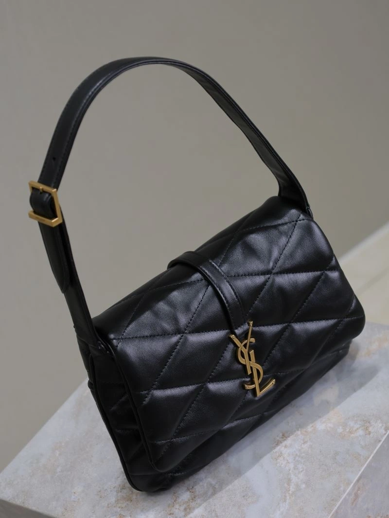 Factory-made YSL Satchel Bags