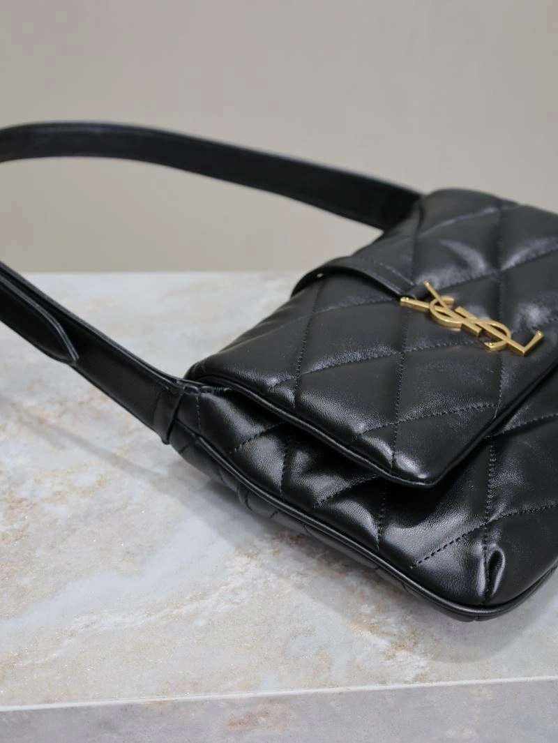Factory-made YSL Satchel Bags