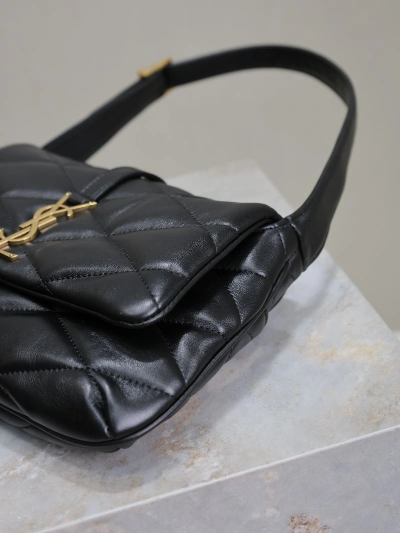 Factory-made YSL Satchel Bags