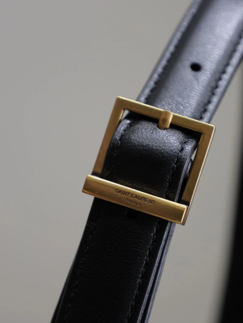 Factory-made YSL Satchel Bags