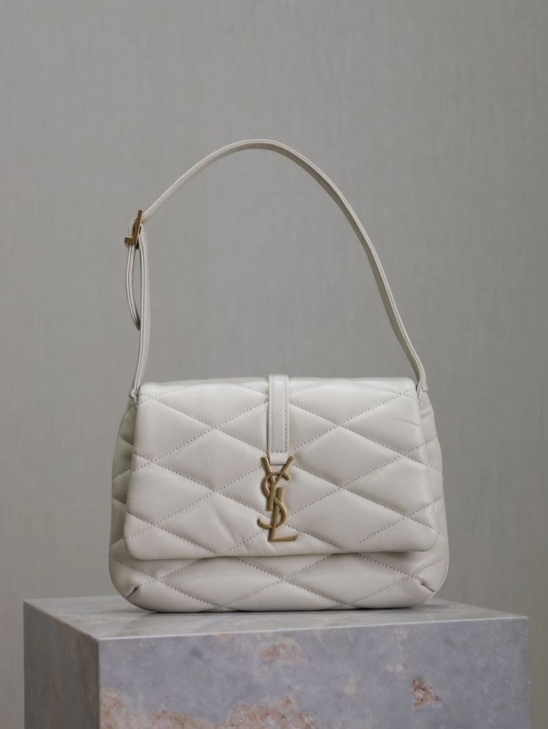 YSL Satchel Bags