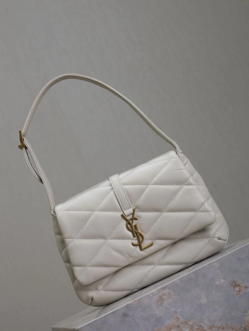Precise copy YSL Satchel Bags