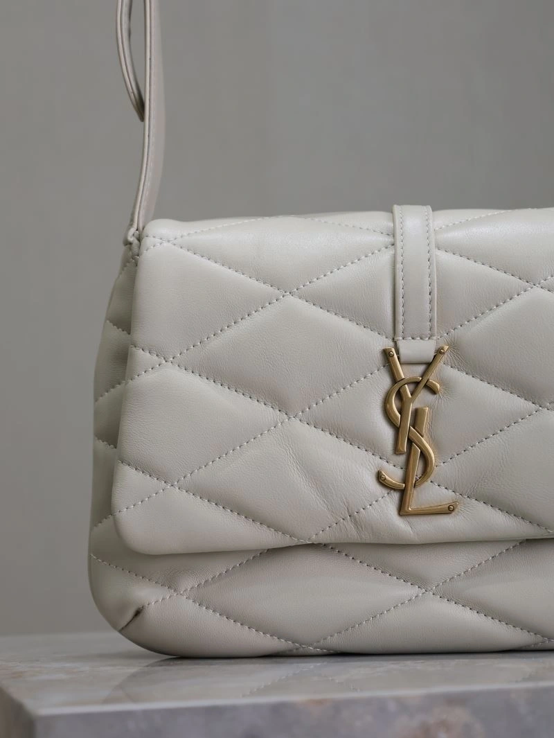 Precise copy YSL Satchel Bags