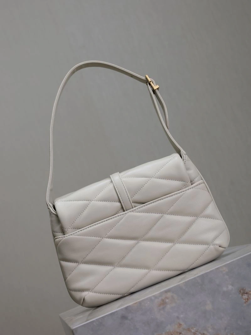 Precise copy YSL Satchel Bags