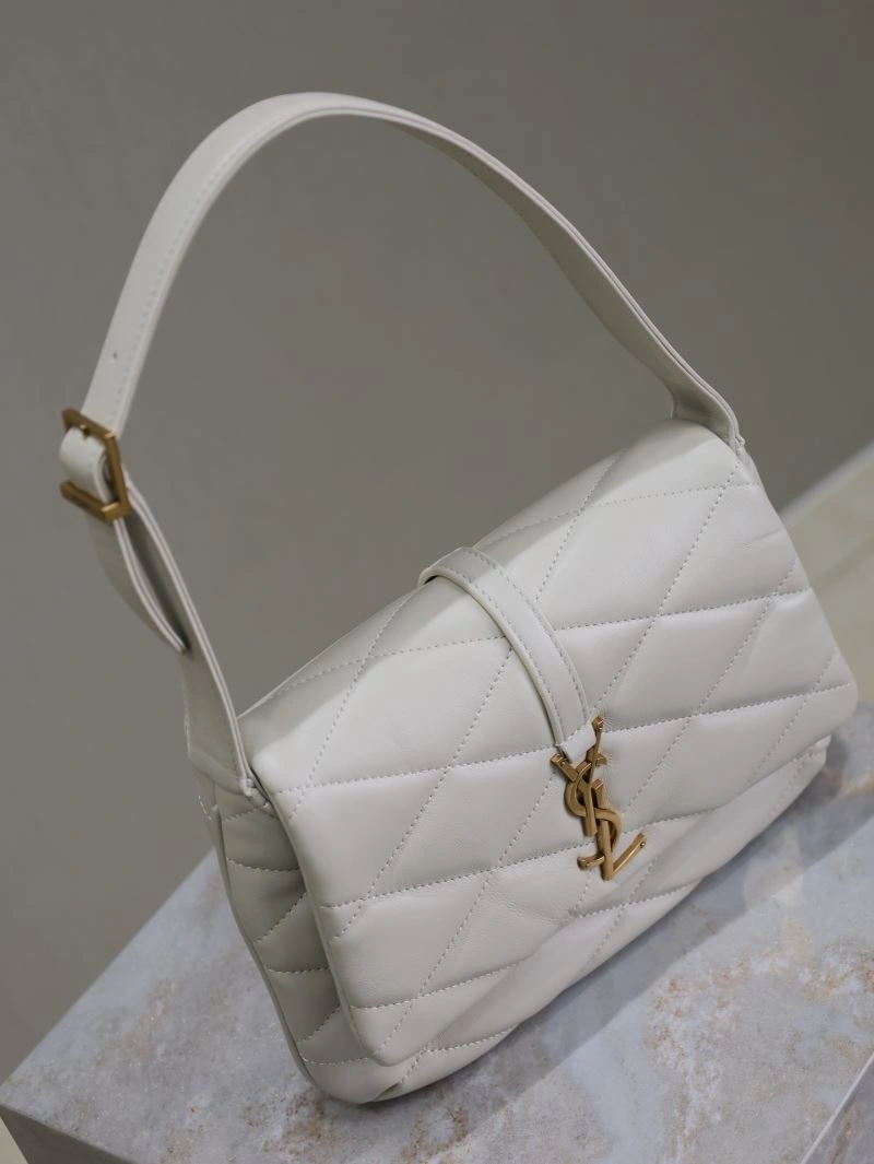 Precise copy YSL Satchel Bags