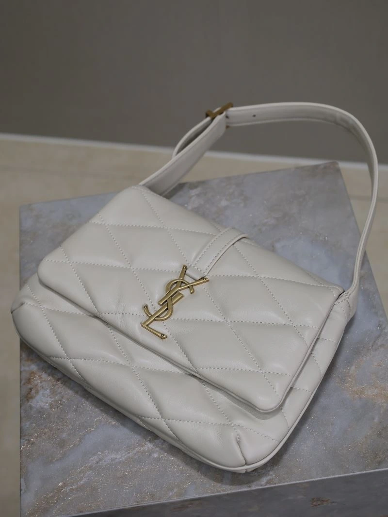 Precise copy YSL Satchel Bags