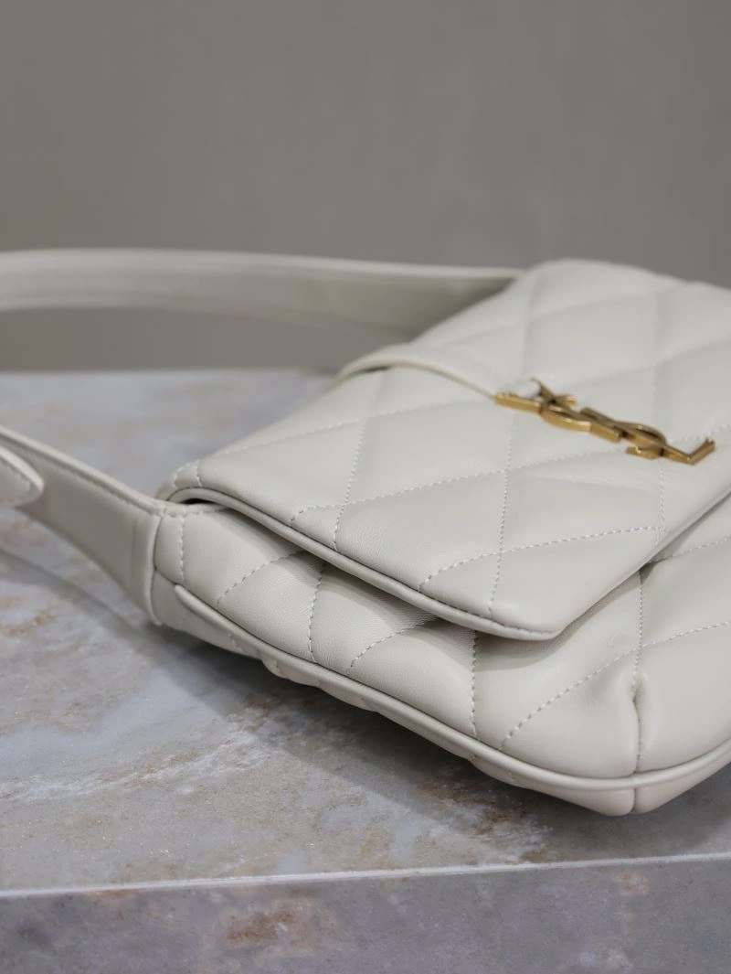 Precise copy YSL Satchel Bags
