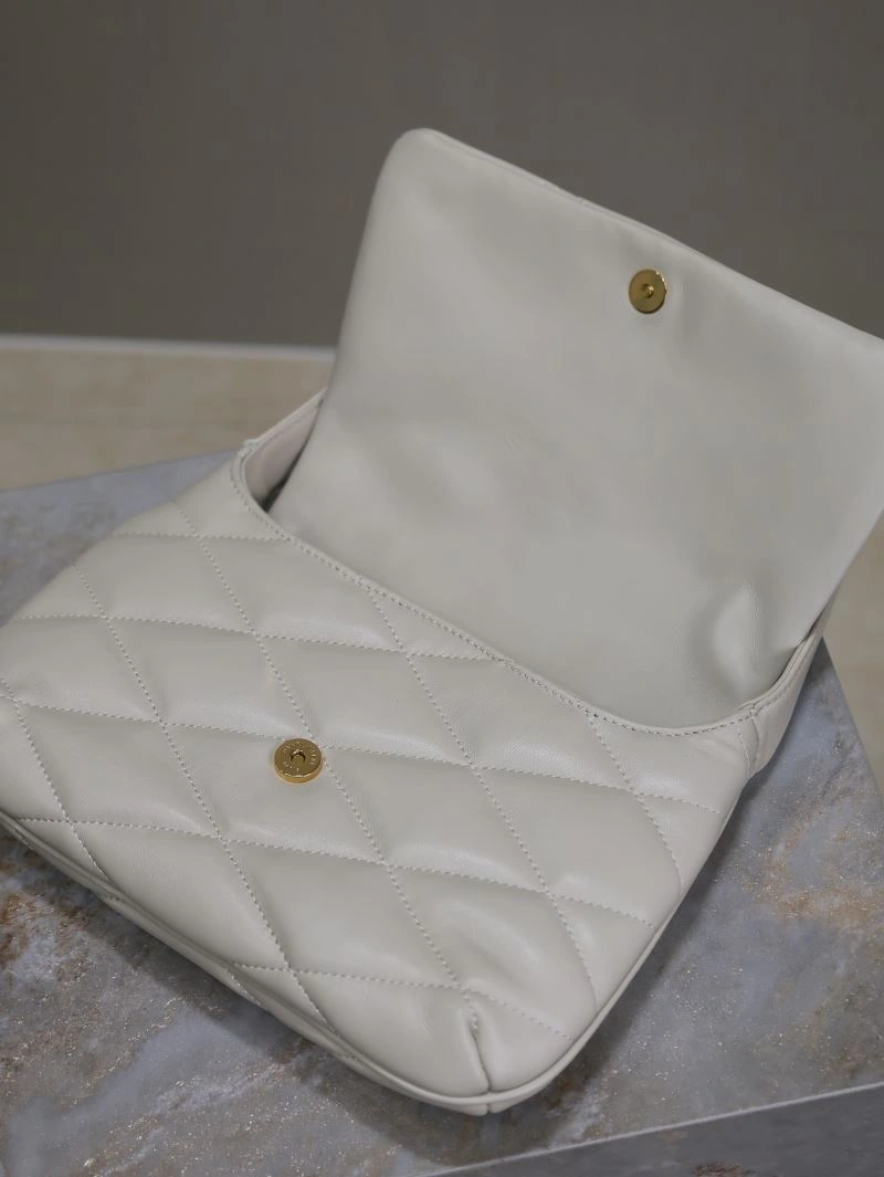Precise copy YSL Satchel Bags