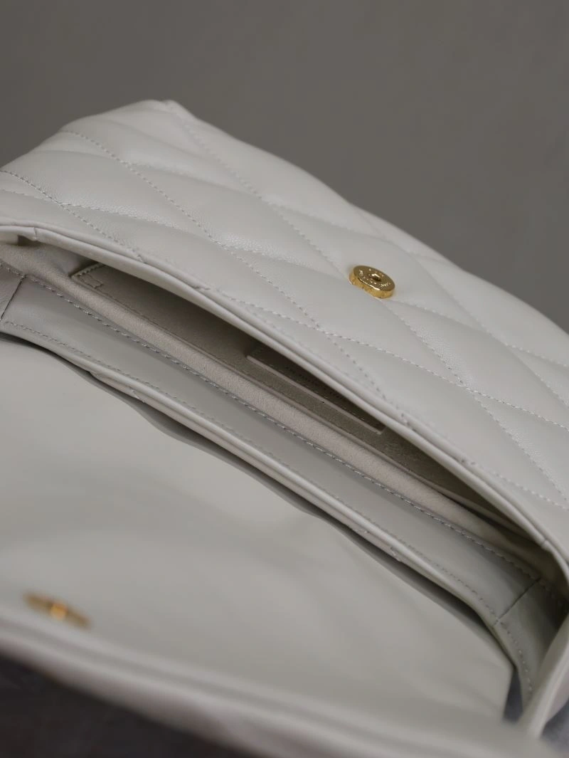 Precise copy YSL Satchel Bags