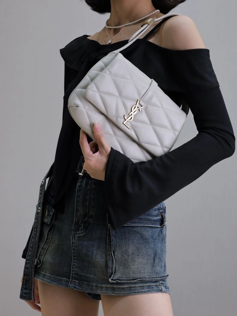 Precise copy YSL Satchel Bags