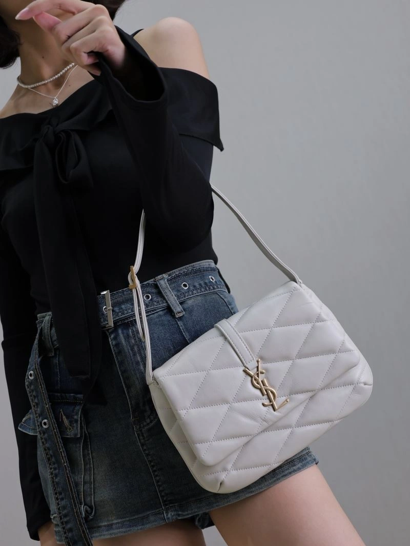 Precise copy YSL Satchel Bags