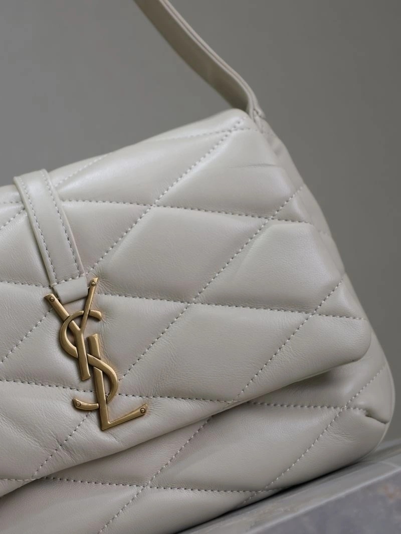 Precise copy YSL Satchel Bags