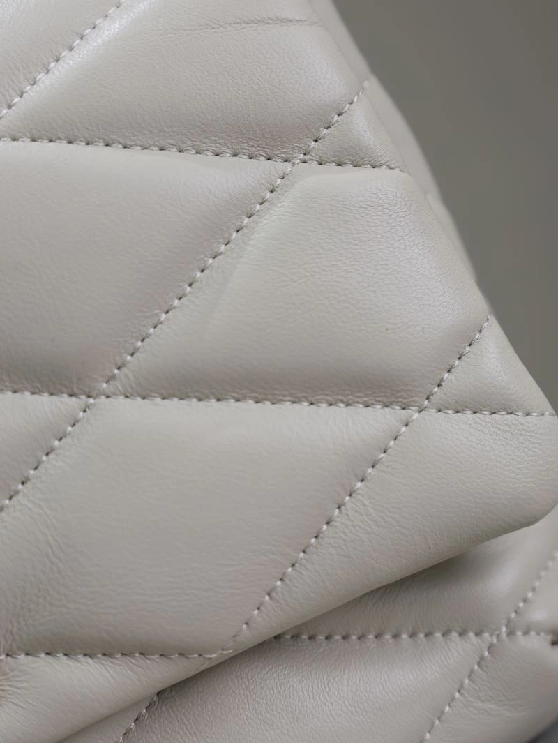 Precise copy YSL Satchel Bags