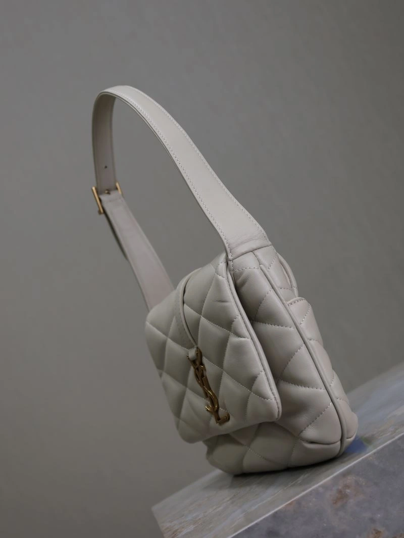 Precise copy YSL Satchel Bags