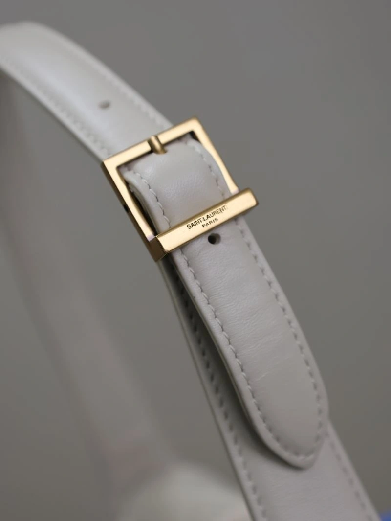 Precise copy YSL Satchel Bags