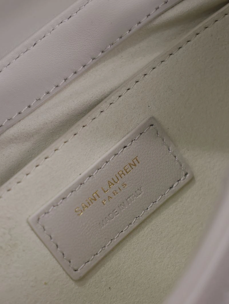 Precise copy YSL Satchel Bags