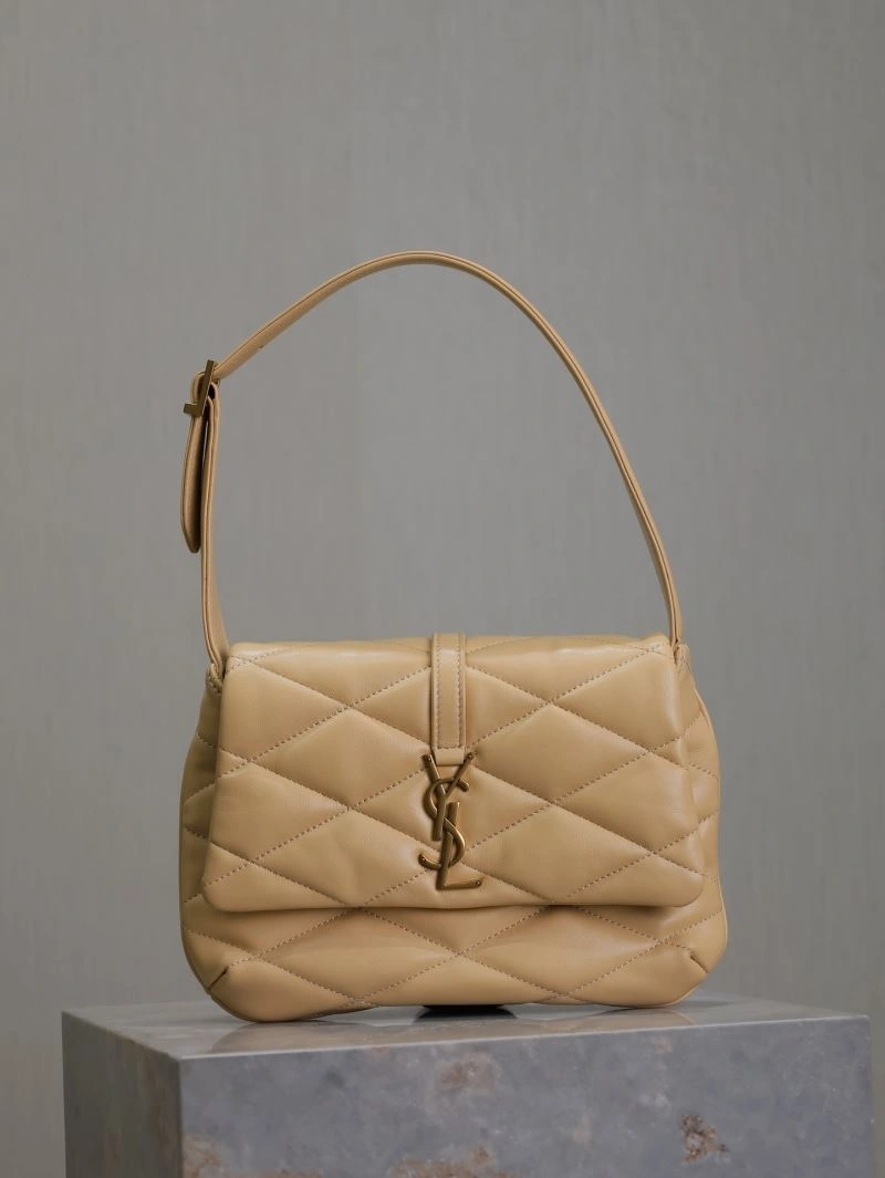 YSL Satchel Bags