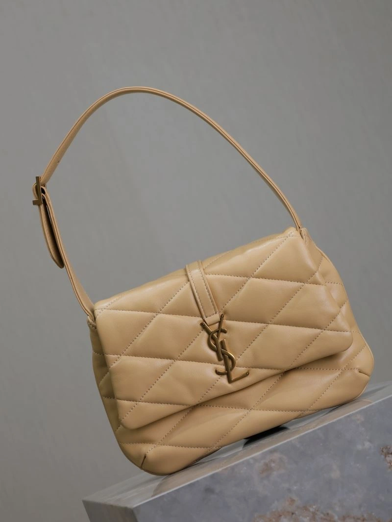 Bargain YSL Satchel Bags