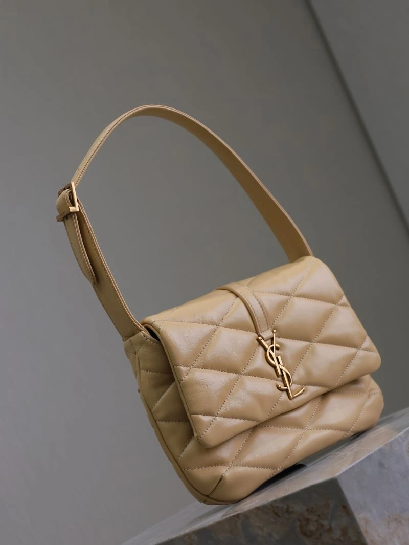 Bargain YSL Satchel Bags