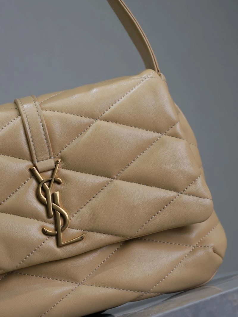 Bargain YSL Satchel Bags