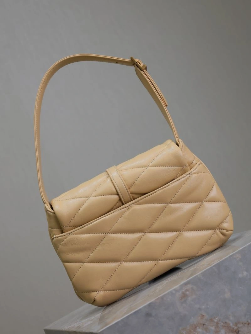 Bargain YSL Satchel Bags