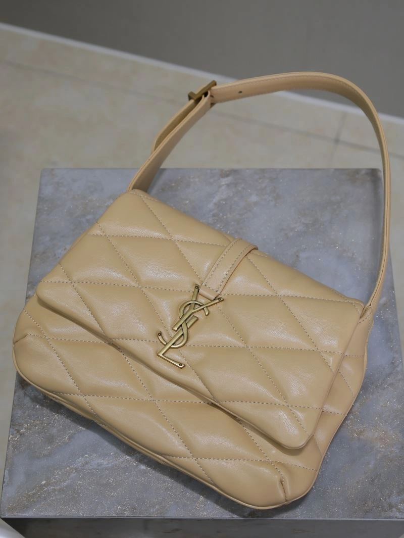 Bargain YSL Satchel Bags