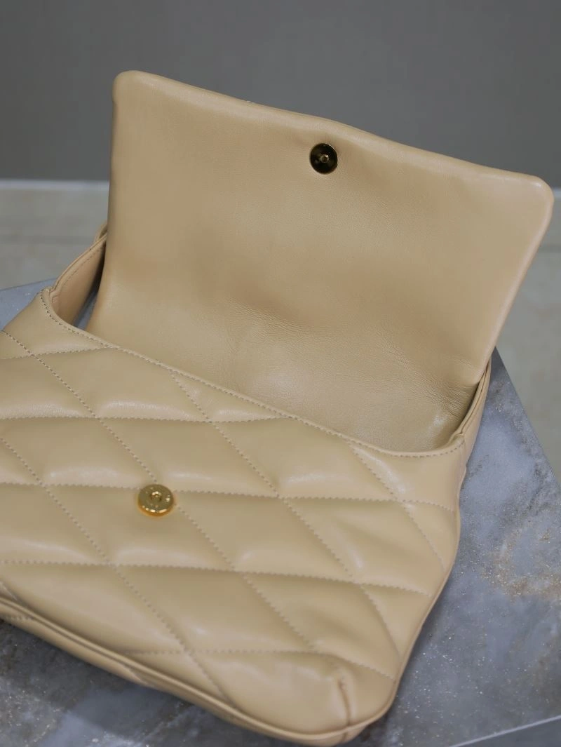 Bargain YSL Satchel Bags