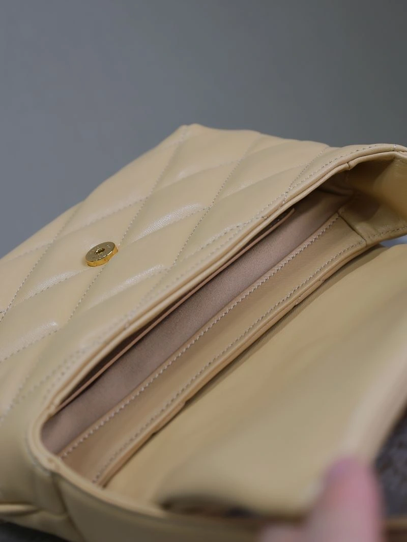 Bargain YSL Satchel Bags
