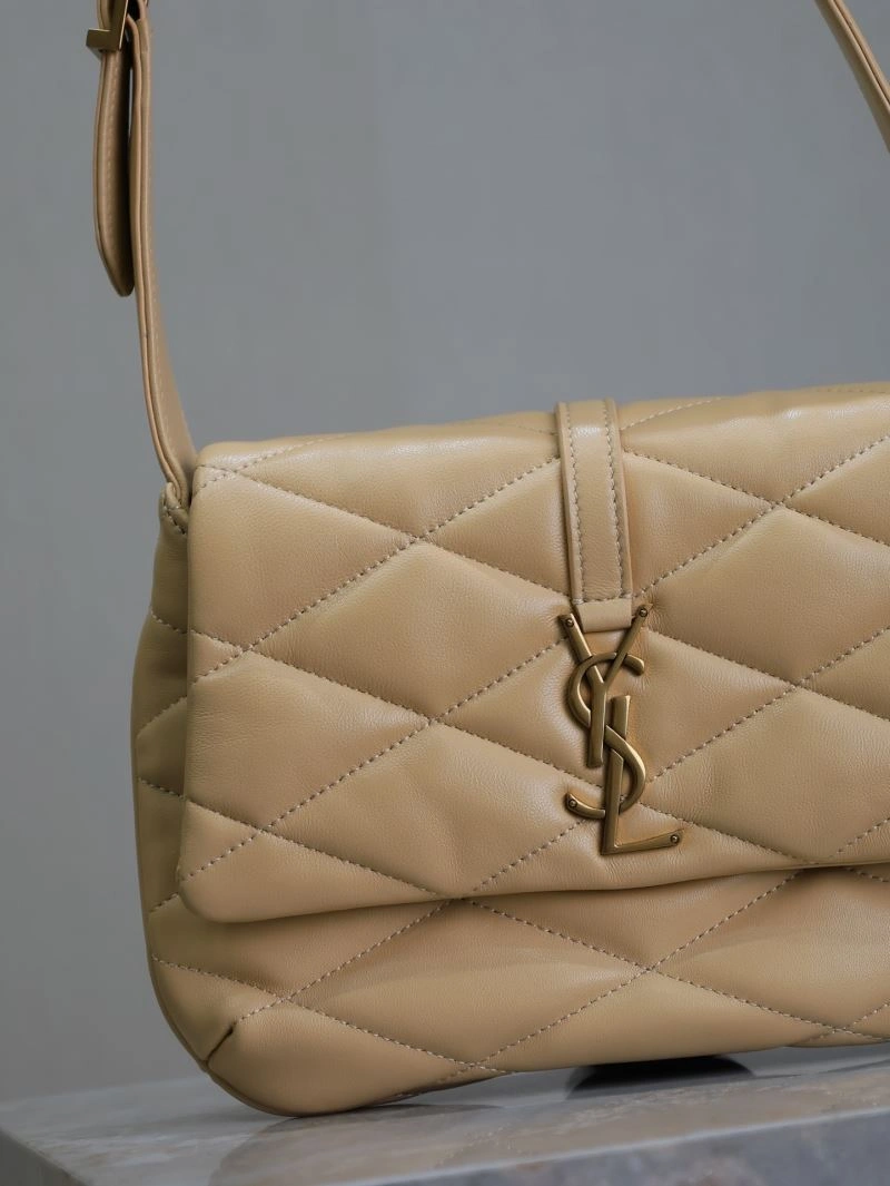 Bargain YSL Satchel Bags