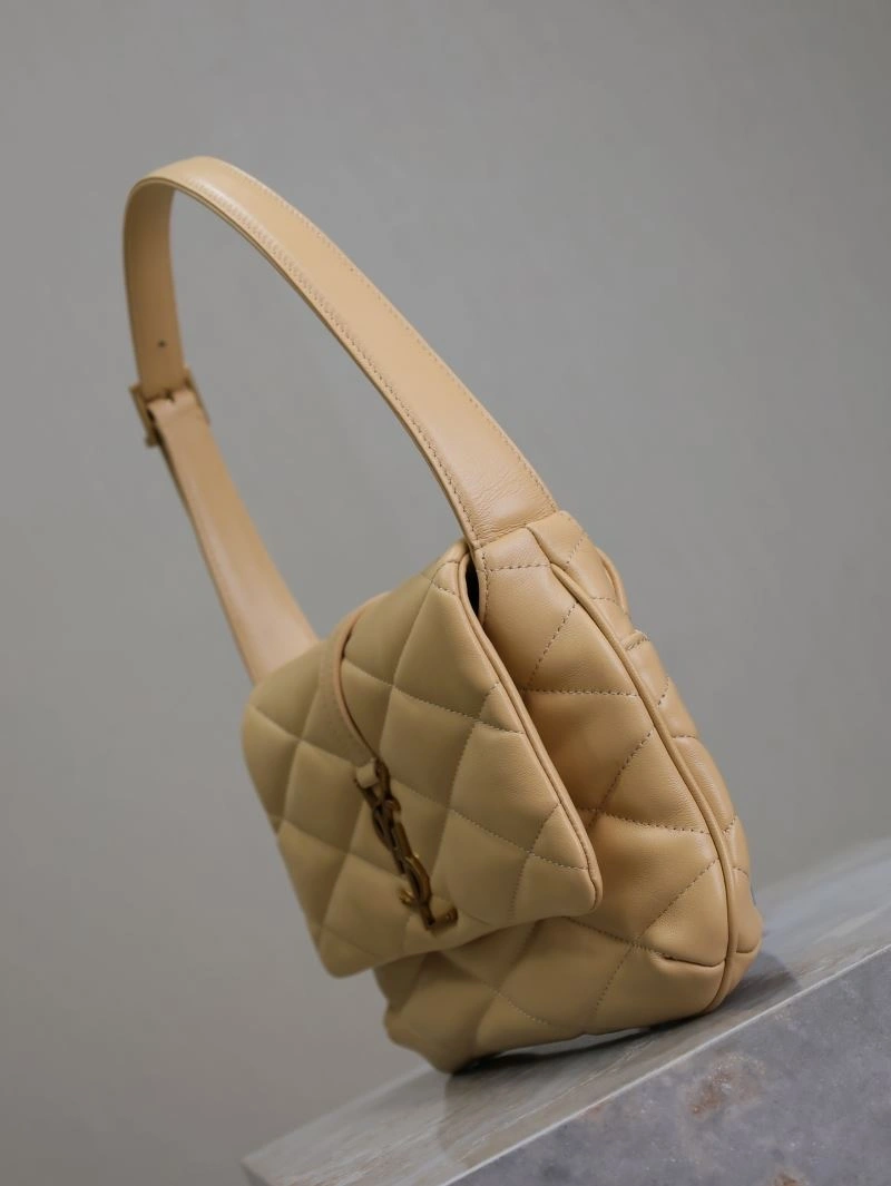 Bargain YSL Satchel Bags