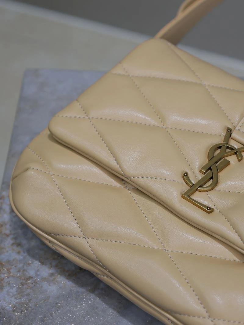 Bargain YSL Satchel Bags