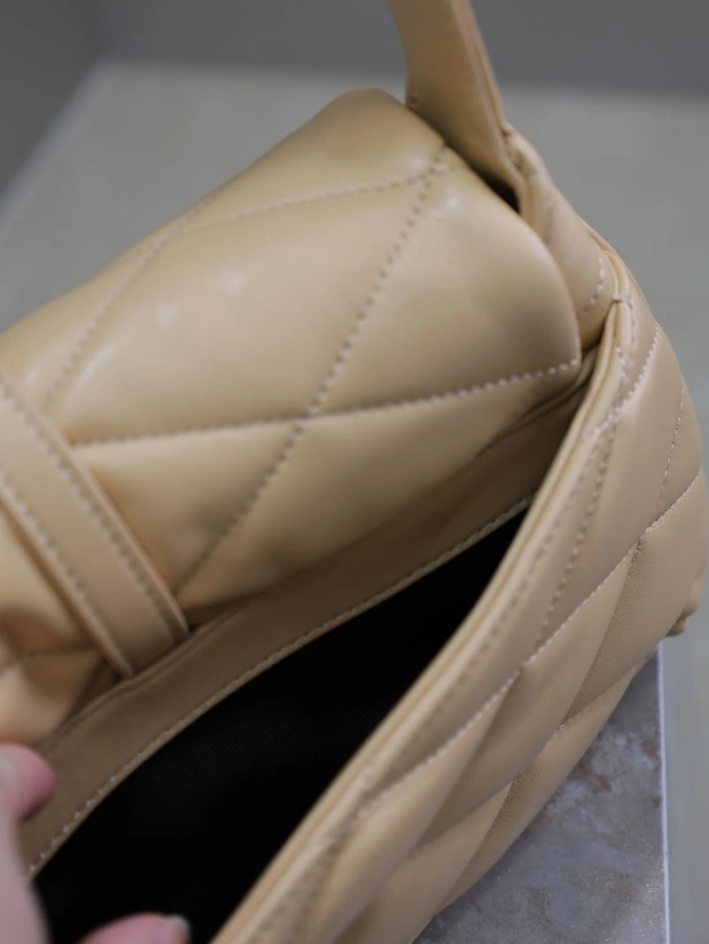 Bargain YSL Satchel Bags