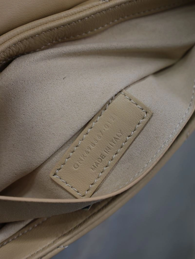 Bargain YSL Satchel Bags