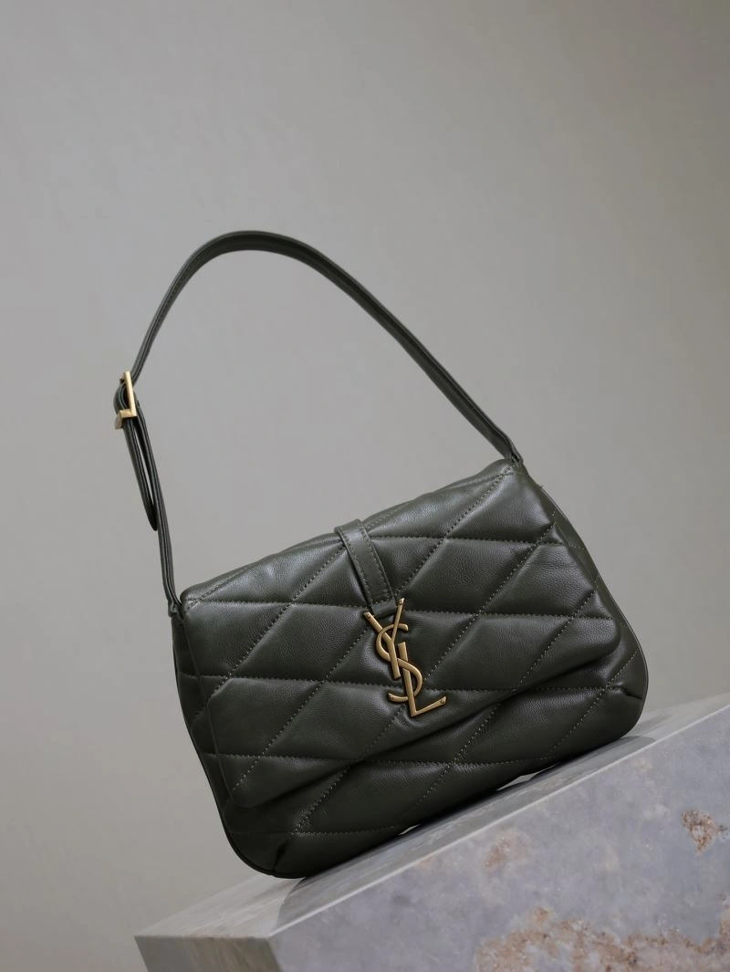 Inexpensive YSL Satchel Bags