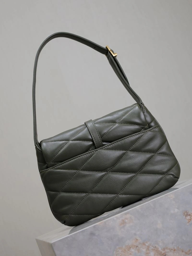 Inexpensive YSL Satchel Bags