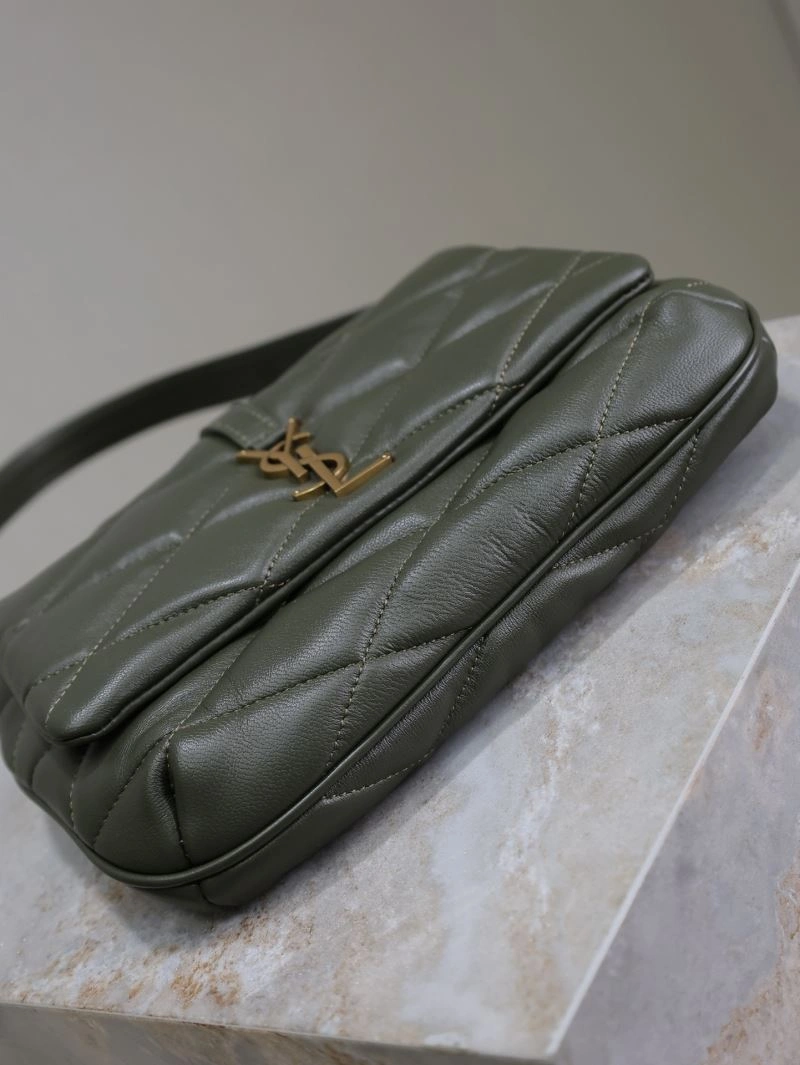 Inexpensive YSL Satchel Bags