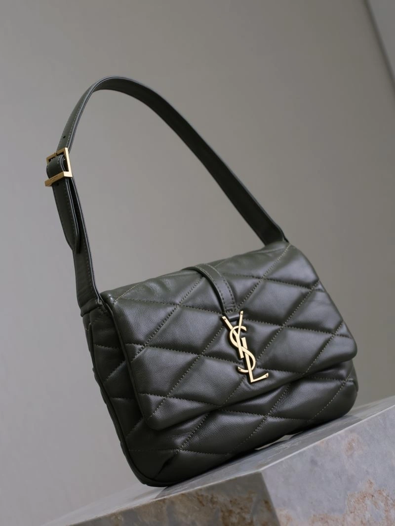 Inexpensive YSL Satchel Bags