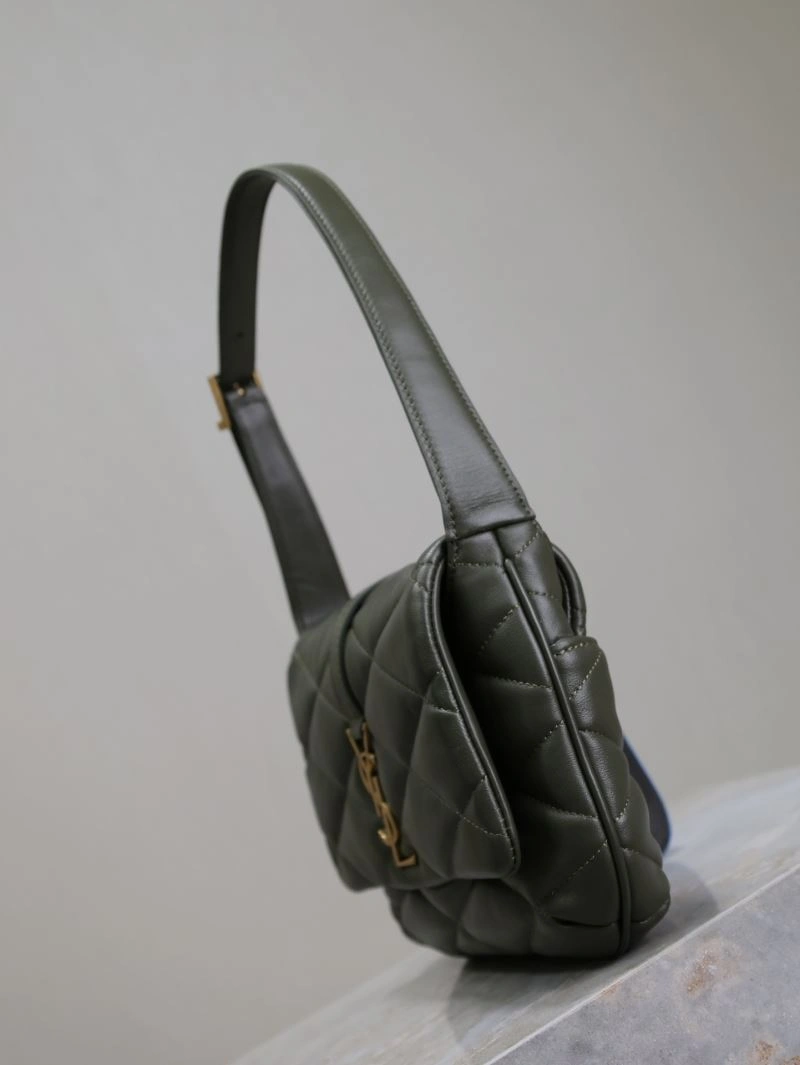 Inexpensive YSL Satchel Bags