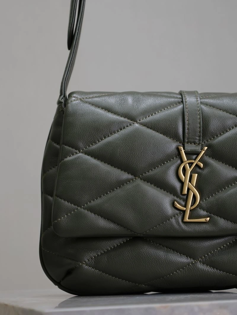 Inexpensive YSL Satchel Bags